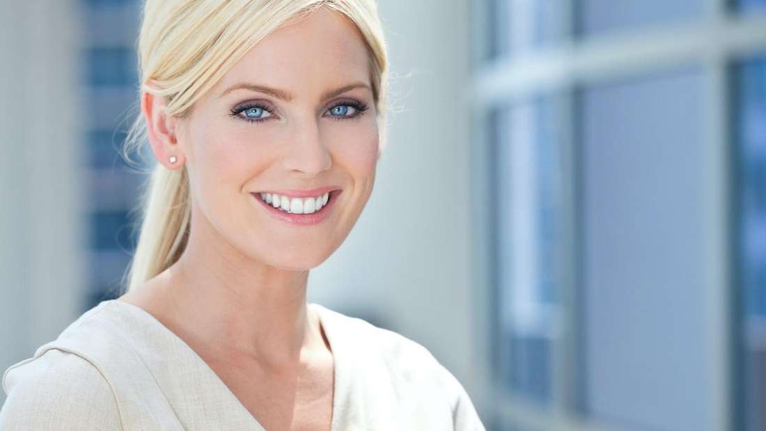 The Benefits of Invisalign; Straightening Teeth in Aston, PA ...