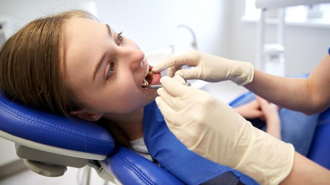 Routine Dental Care Aston PA | Family Dentistry Blog