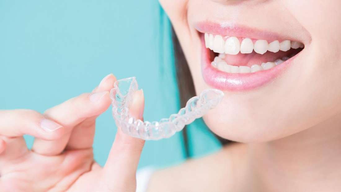 Who Is Not Eligible for Invisalign? | Invisalign Aston PA